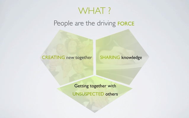 Digital ecosystems and digitalization from the business perspective ...