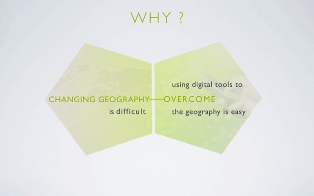 Digital ecosystems and digitalization from the business perspective | PPT