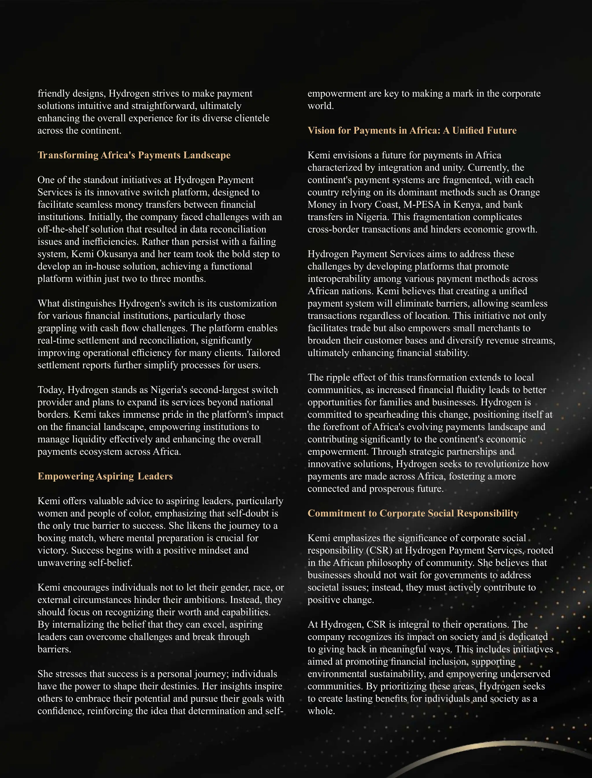 Kemi Okusanya - The Most Influential Black Corporate Leader of 2025.pdf