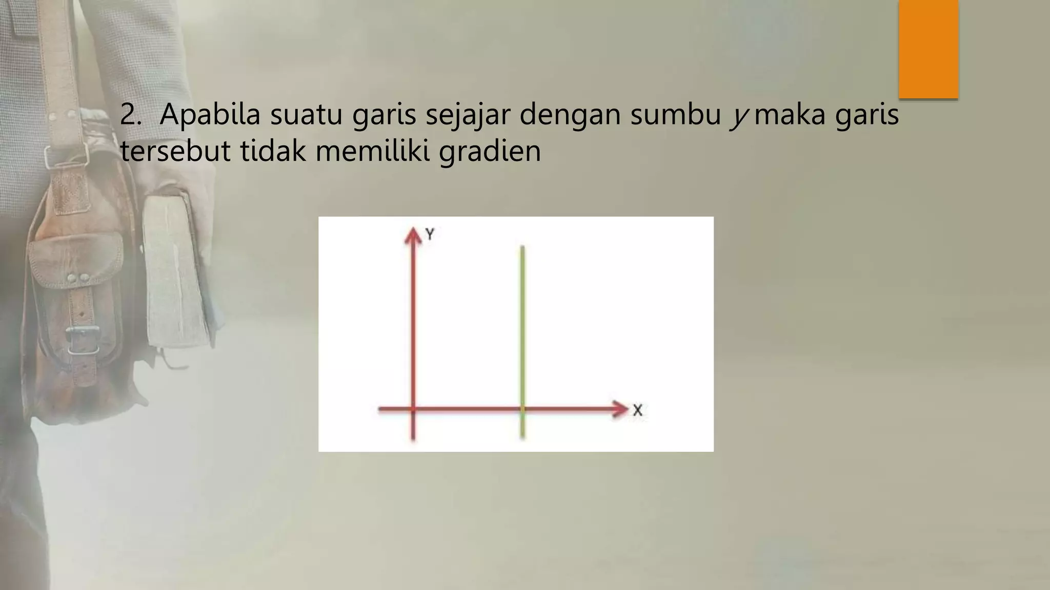 KEMIRINGAN PADA PERSAMAAN GARIS LURUS (kelas 8).pptx