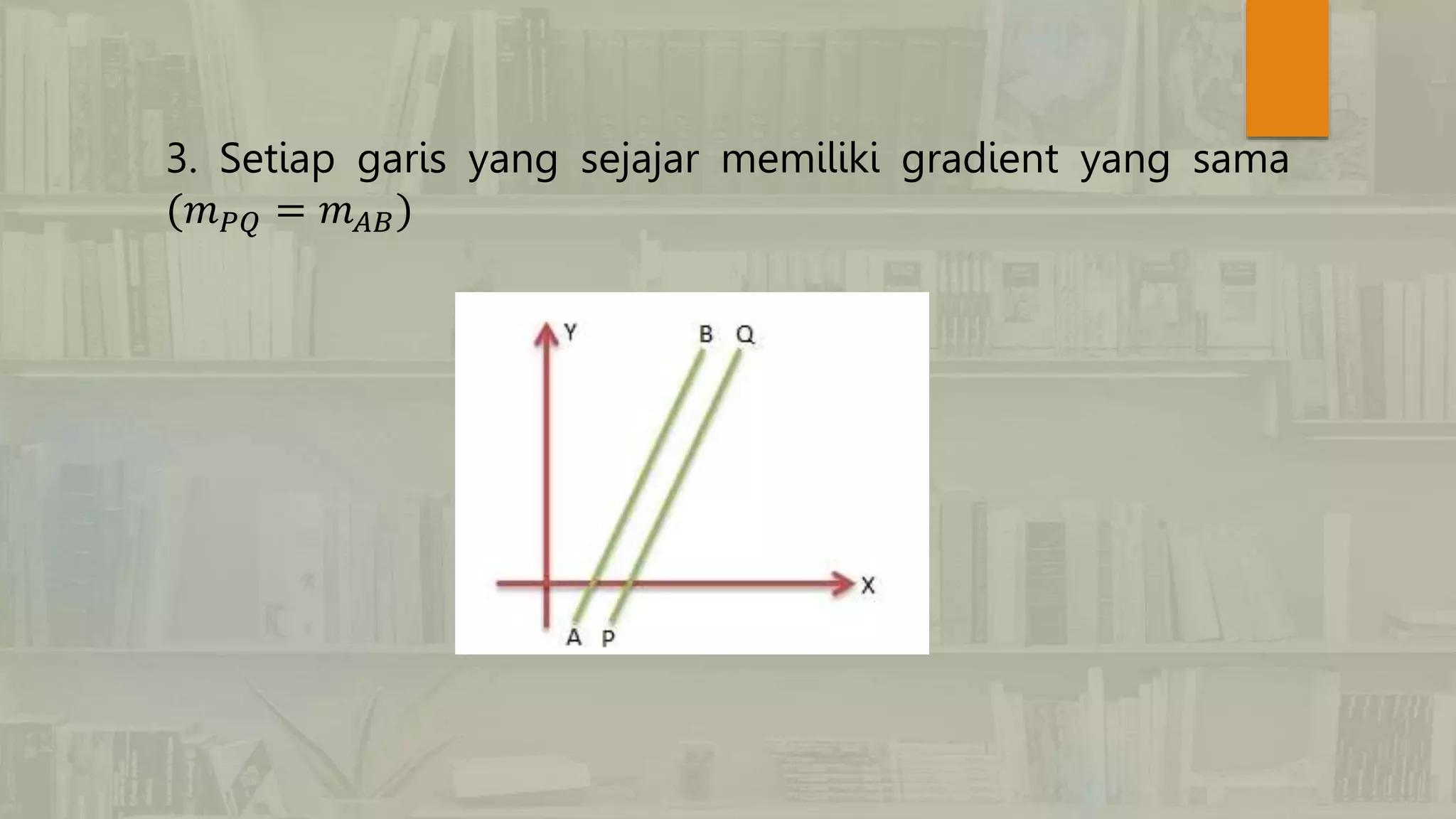KEMIRINGAN PADA PERSAMAAN GARIS LURUS (kelas 8).pptx