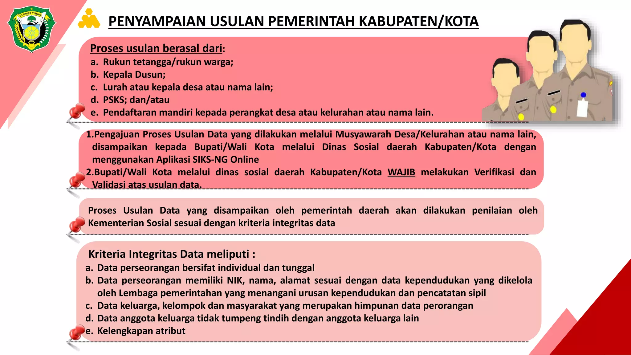 Kemiskinan-Kebijakan-Pengelolaan-DTKS-Kadis-Sosial.ppt