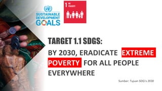 Kemiskinan Ekstrem cei .pdf