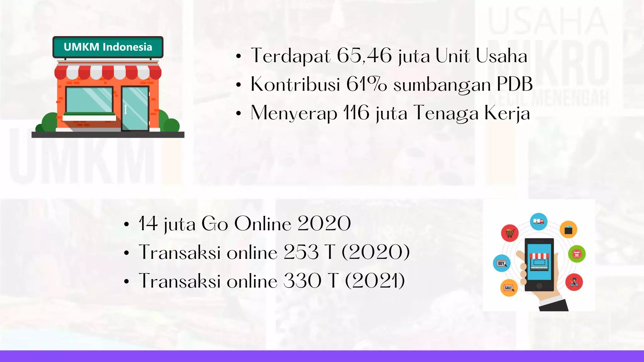 Kemitraan seberapa pentingkah bagi UMKM.pptx