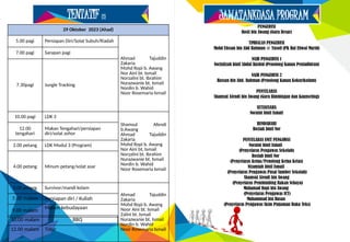 brosur Kem Kepimpinan 2024 terkini.pptx