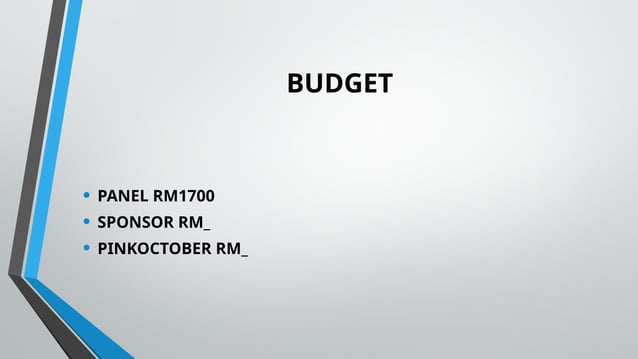 KEM KESIHATAN bersama panel penasihat.pptx