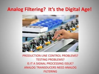 Kemobettercontrol2 quick jeffvince120715 | PPTX