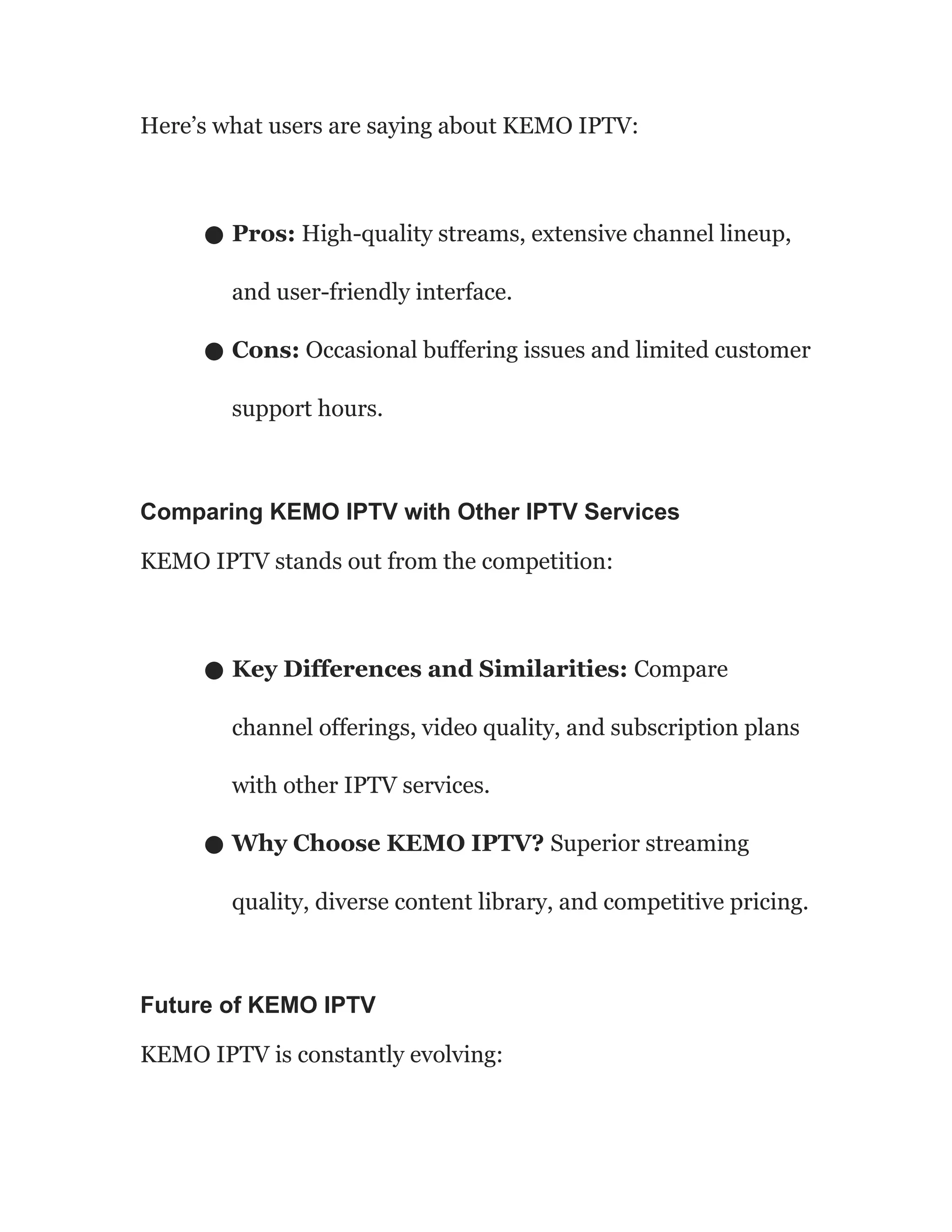 KEMO IPTV_ The Ultimate Guide for Users.docx