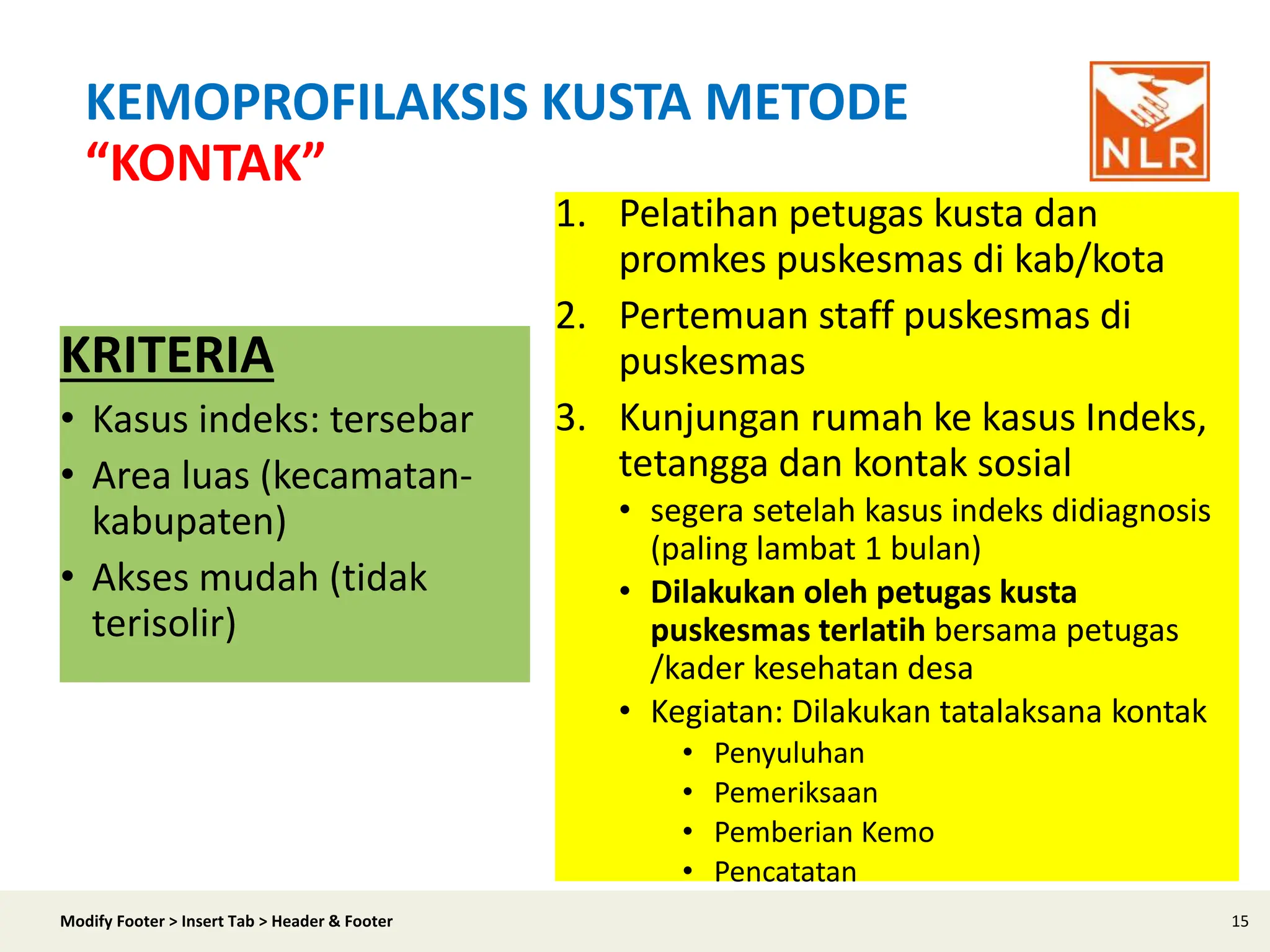 Kemoprofilaksis Kusta_Pengantar_2024.03.19 (1).pdf