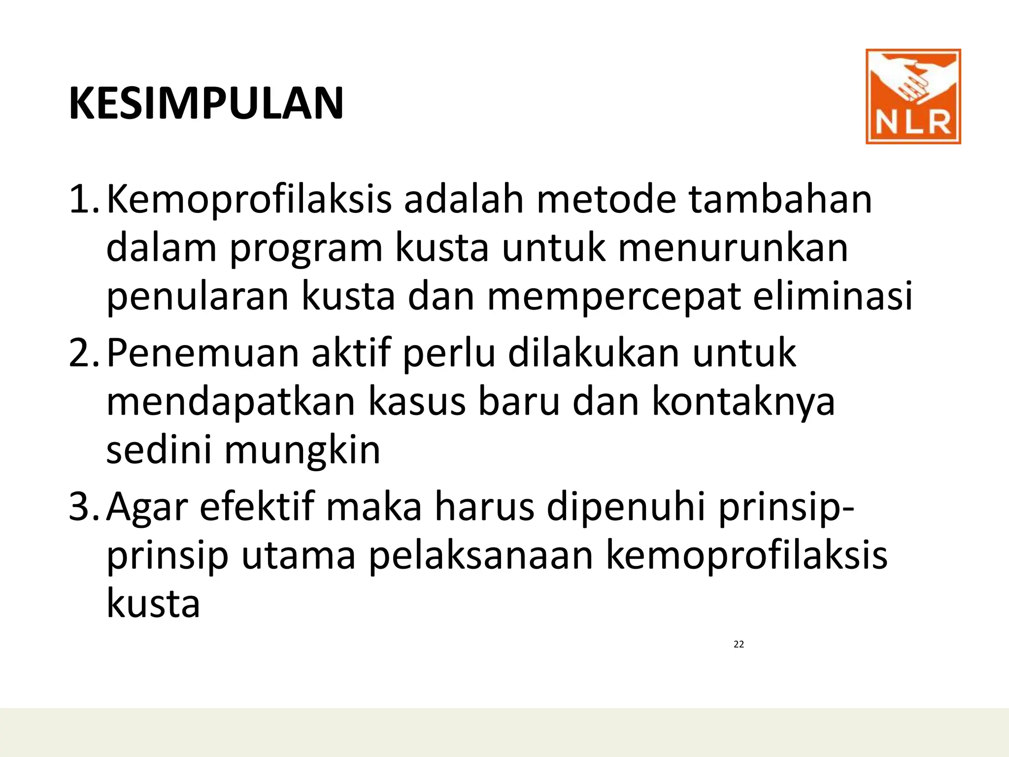 Kemoprofilaksis Kusta_Pengantar_2024.03.19 (1).pdf