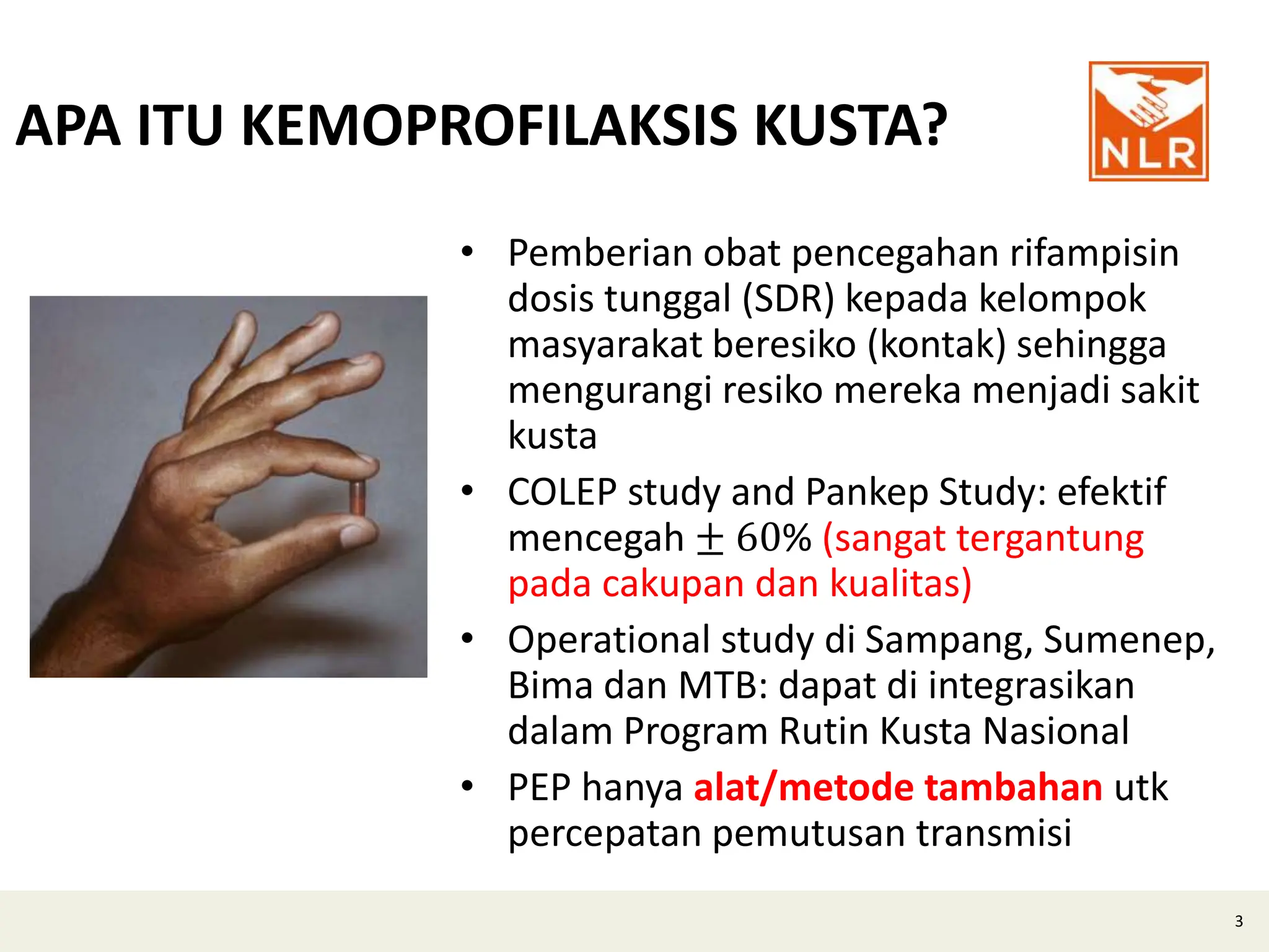 Kemoprofilaksis Kusta_Pengantar_2024.03.19 (1).pdf