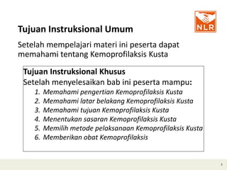 Kemoprofilaksis Kusta_Pengantar_2024.03.19 (1).pdf