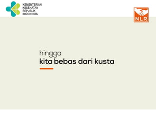 Kemoprofilaksis Kusta_Pengantar_2024.03.19 (1).pdf