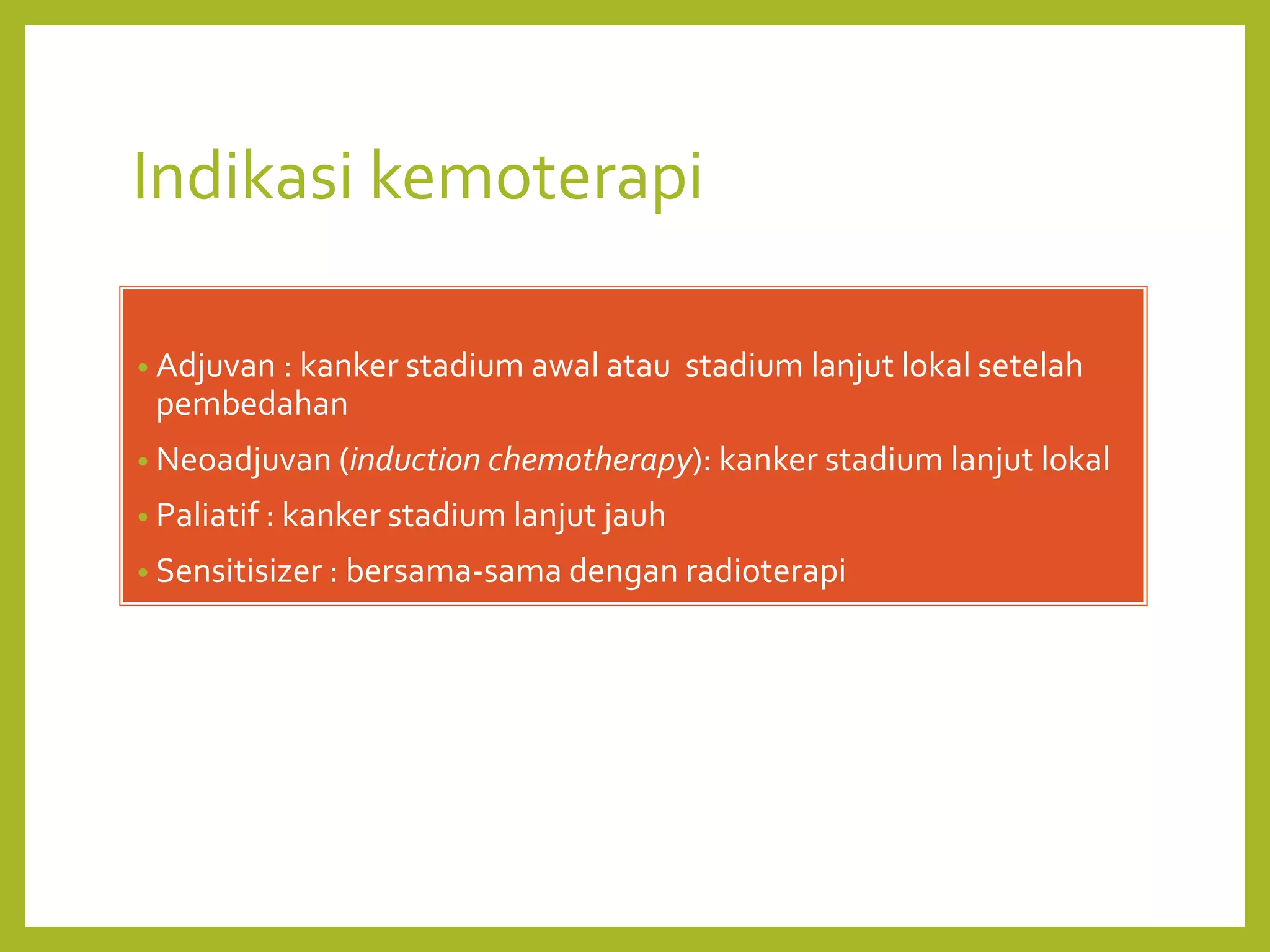 KEMOTERAPI.pptx