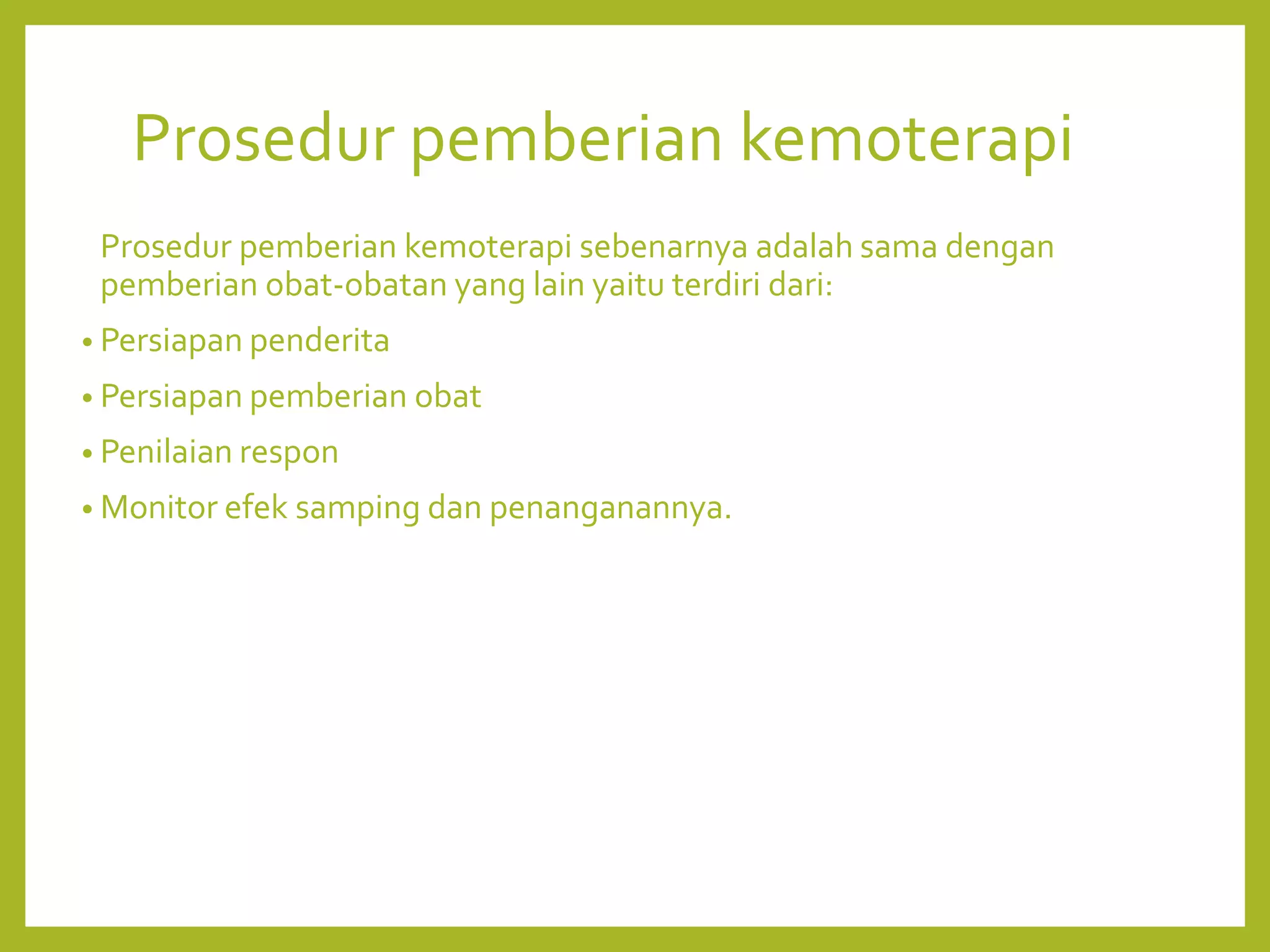 KEMOTERAPI.pptx