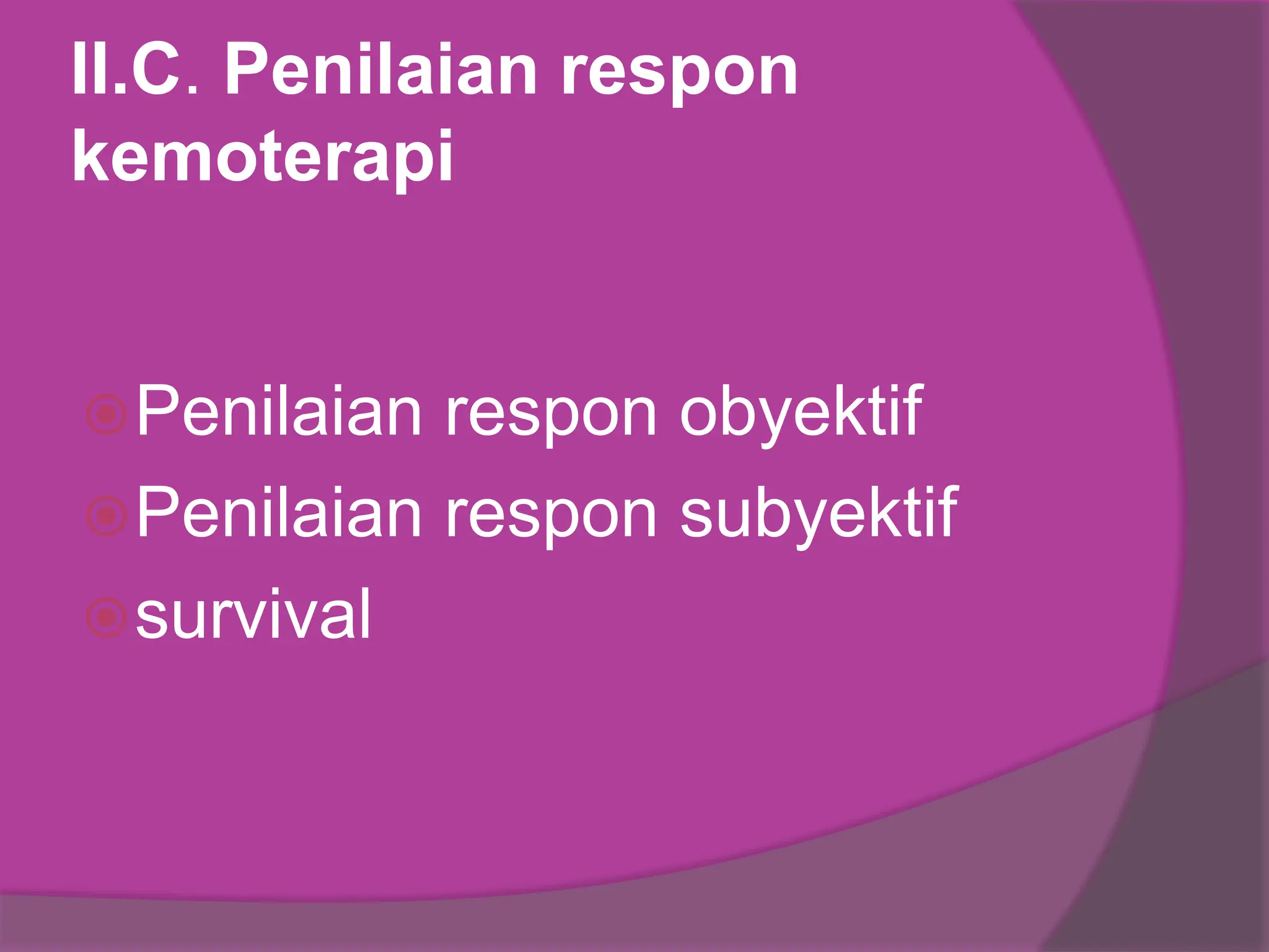 KEMOTERAPI Konsep dasar dan rangkaian.pptx