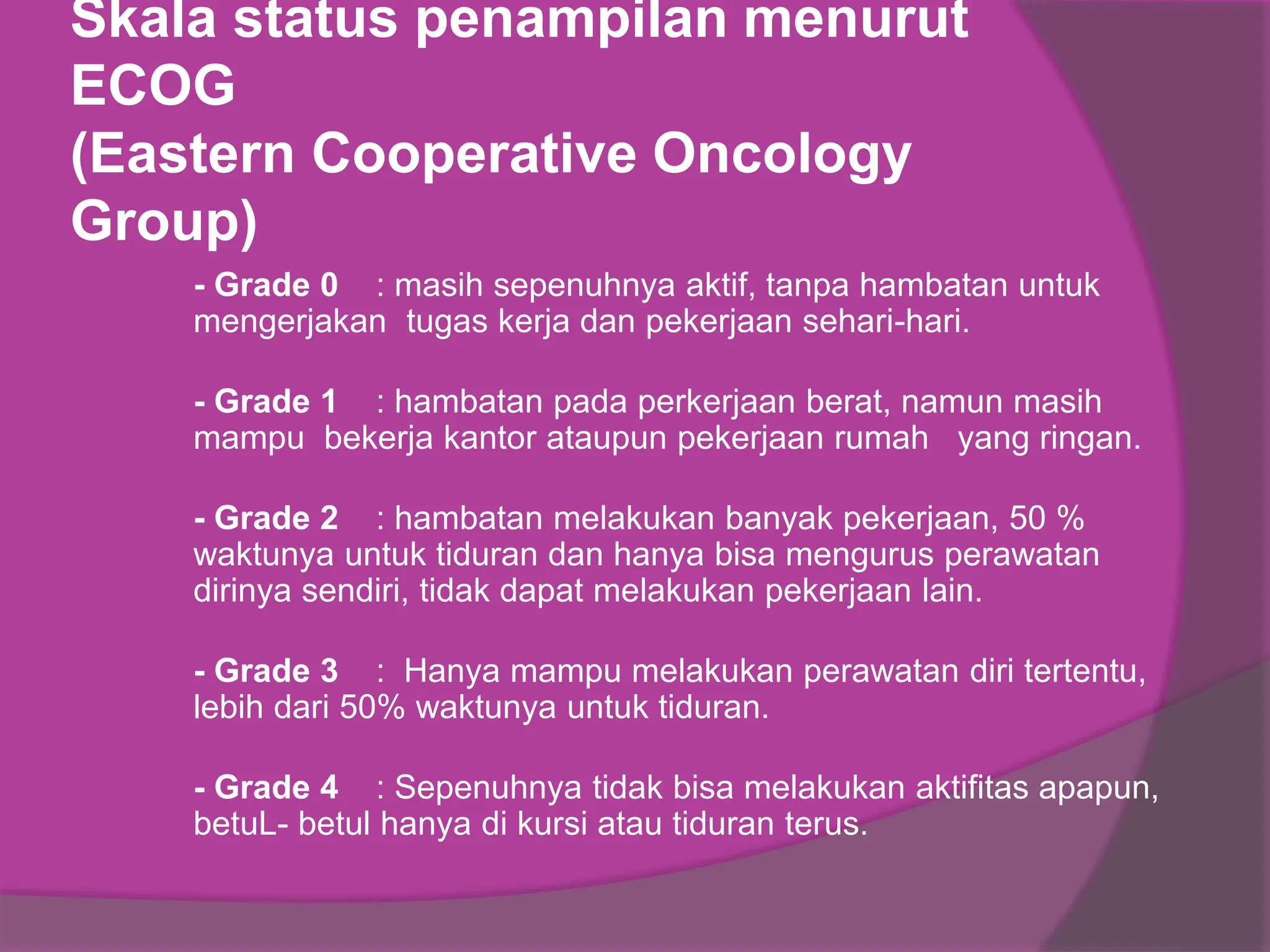 KEMOTERAPI Konsep dasar dan rangkaian.pptx