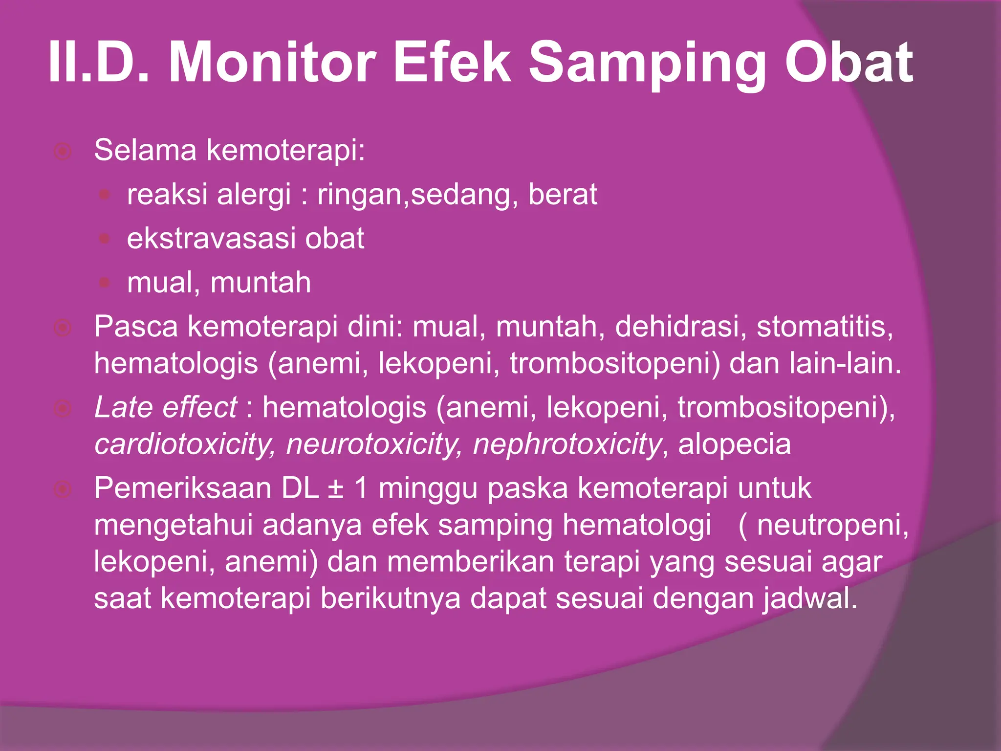KEMOTERAPI Konsep dasar dan rangkaian.pptx