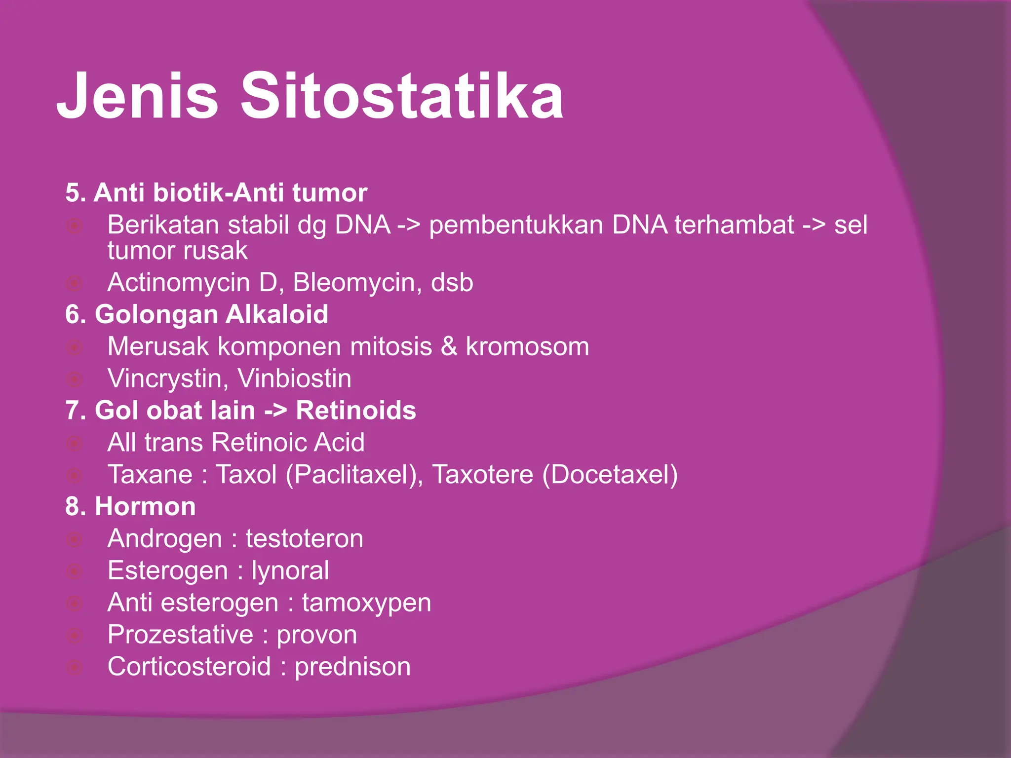 KEMOTERAPI Konsep dasar dan rangkaian.pptx