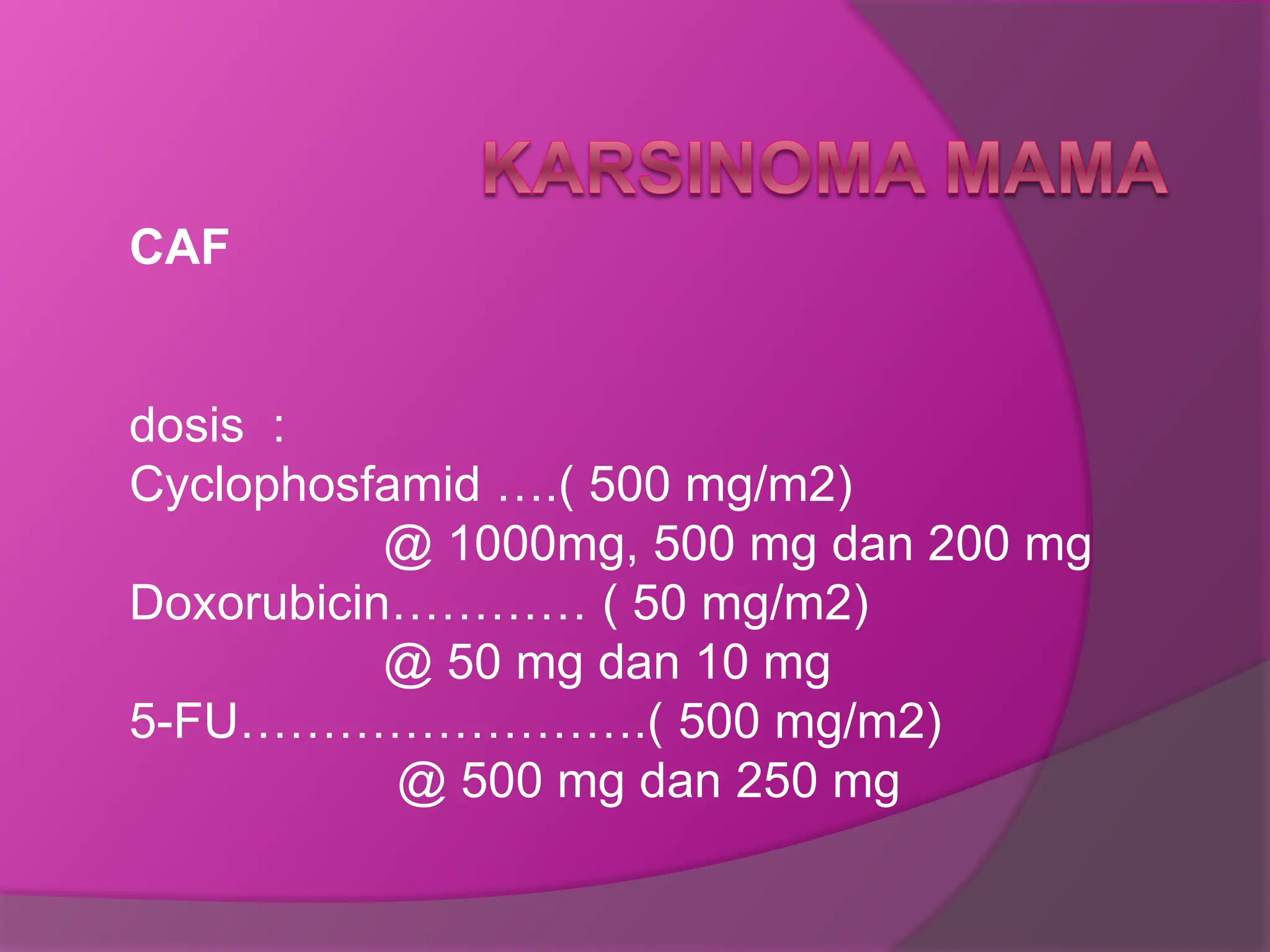 KEMOTERAPI Konsep dasar dan rangkaian.pptx
