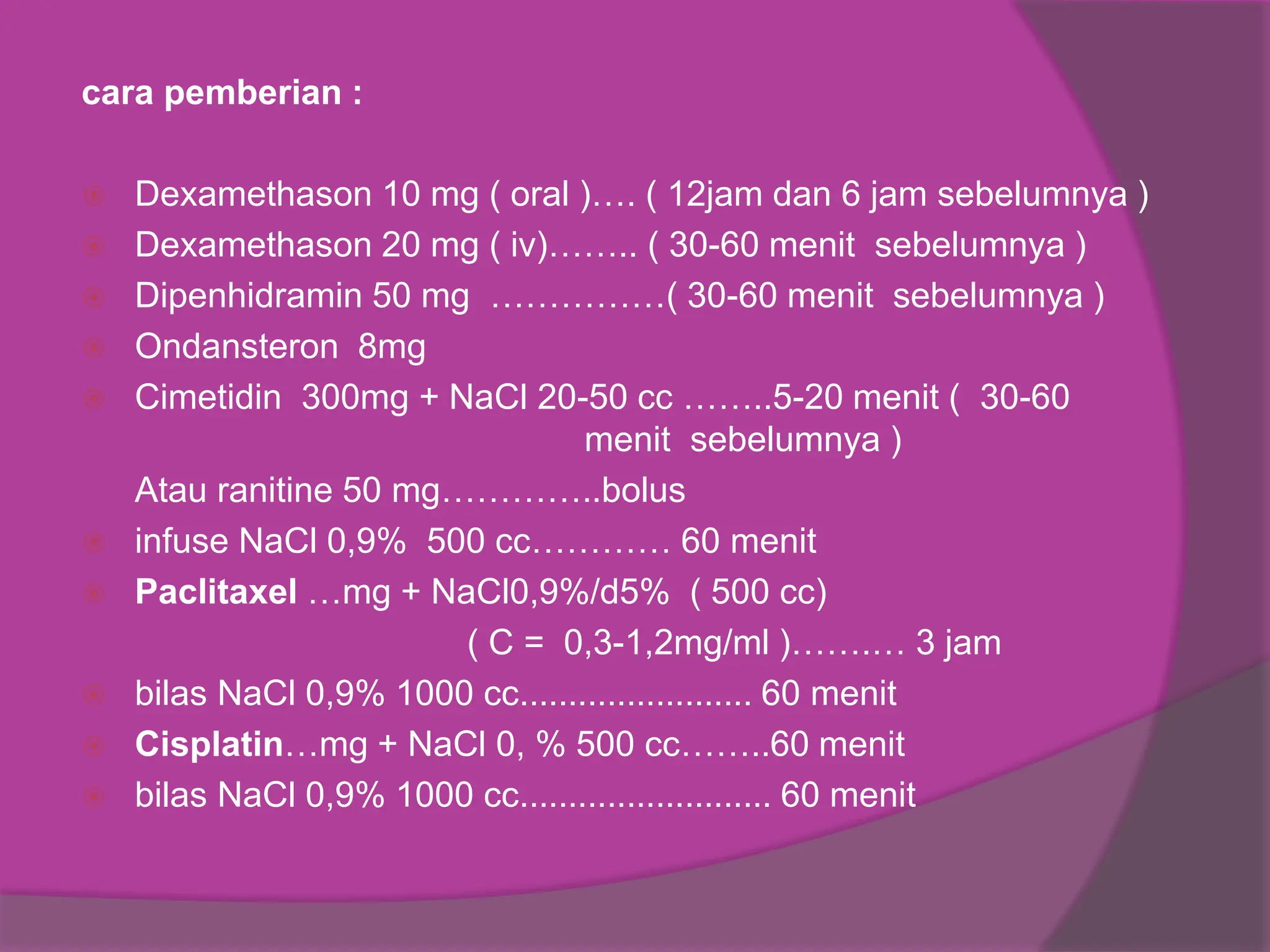 KEMOTERAPI Konsep dasar dan rangkaian.pptx