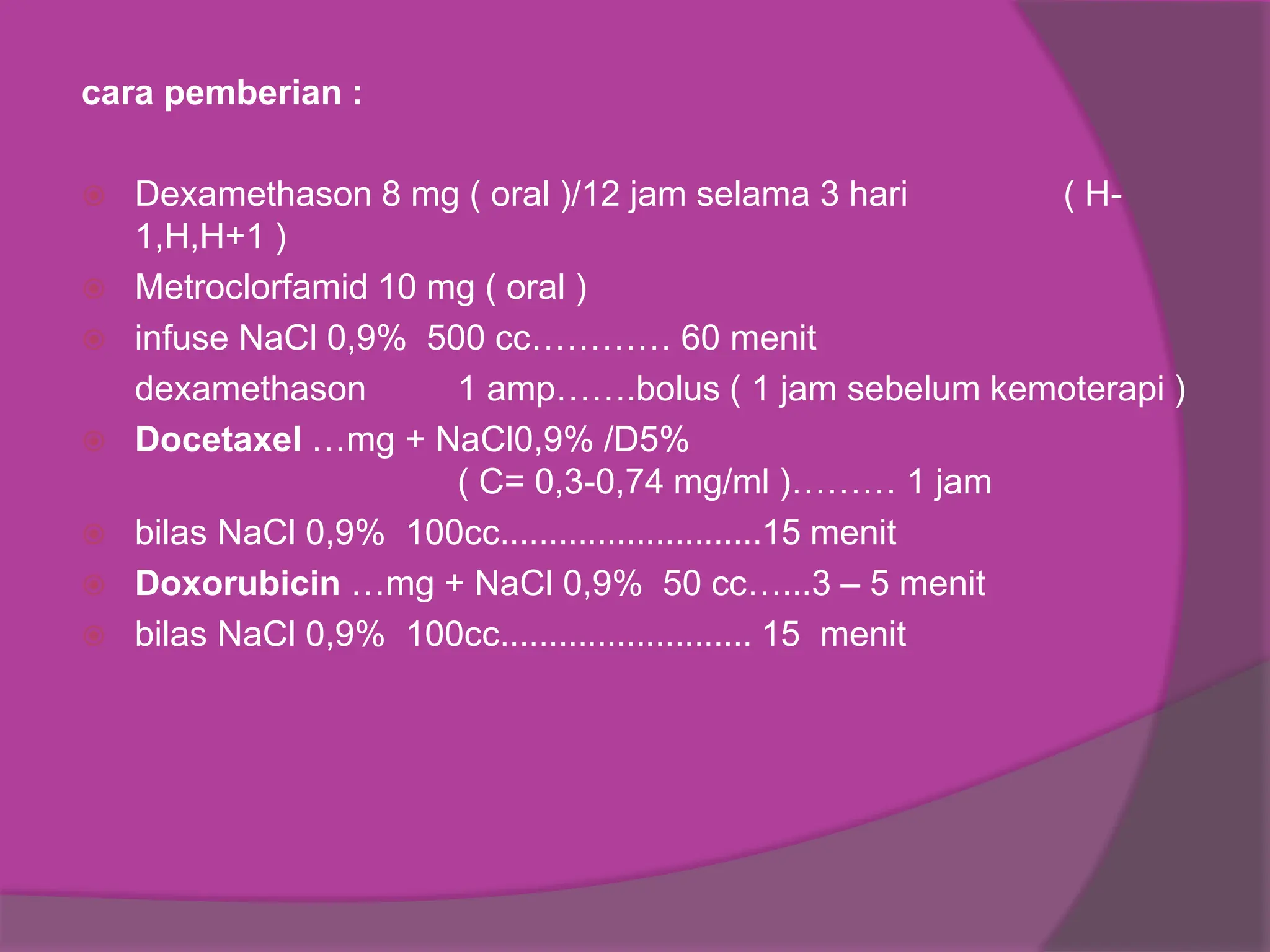 KEMOTERAPI Konsep dasar dan rangkaian.pptx