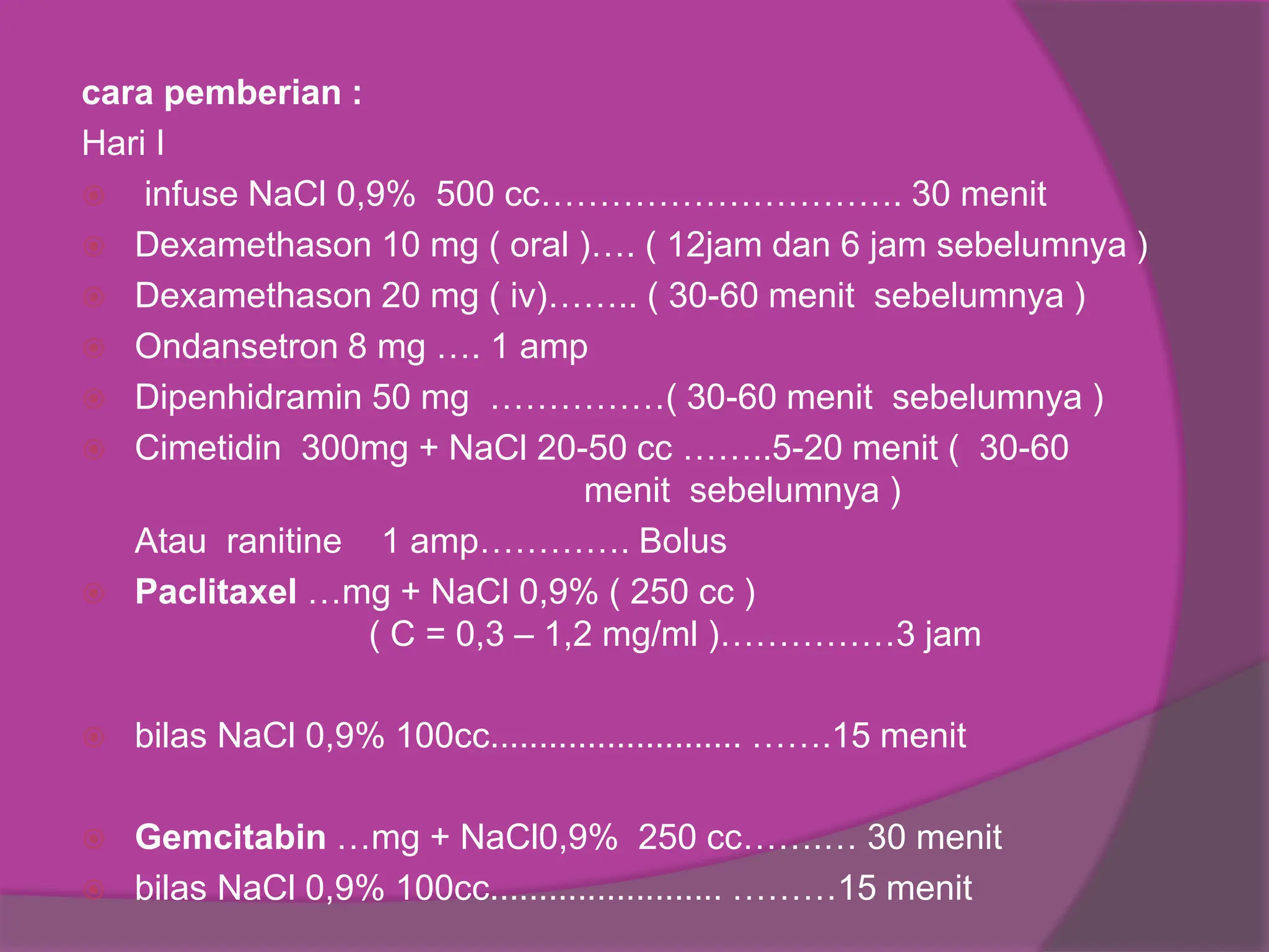 KEMOTERAPI Konsep dasar dan rangkaian.pptx