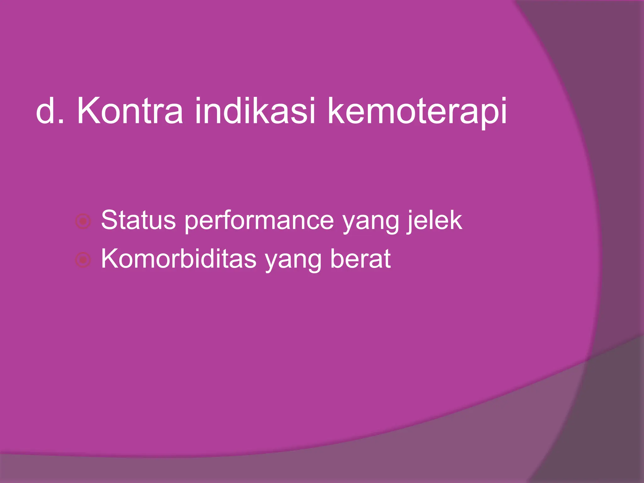 KEMOTERAPI Konsep dasar dan rangkaian.pptx