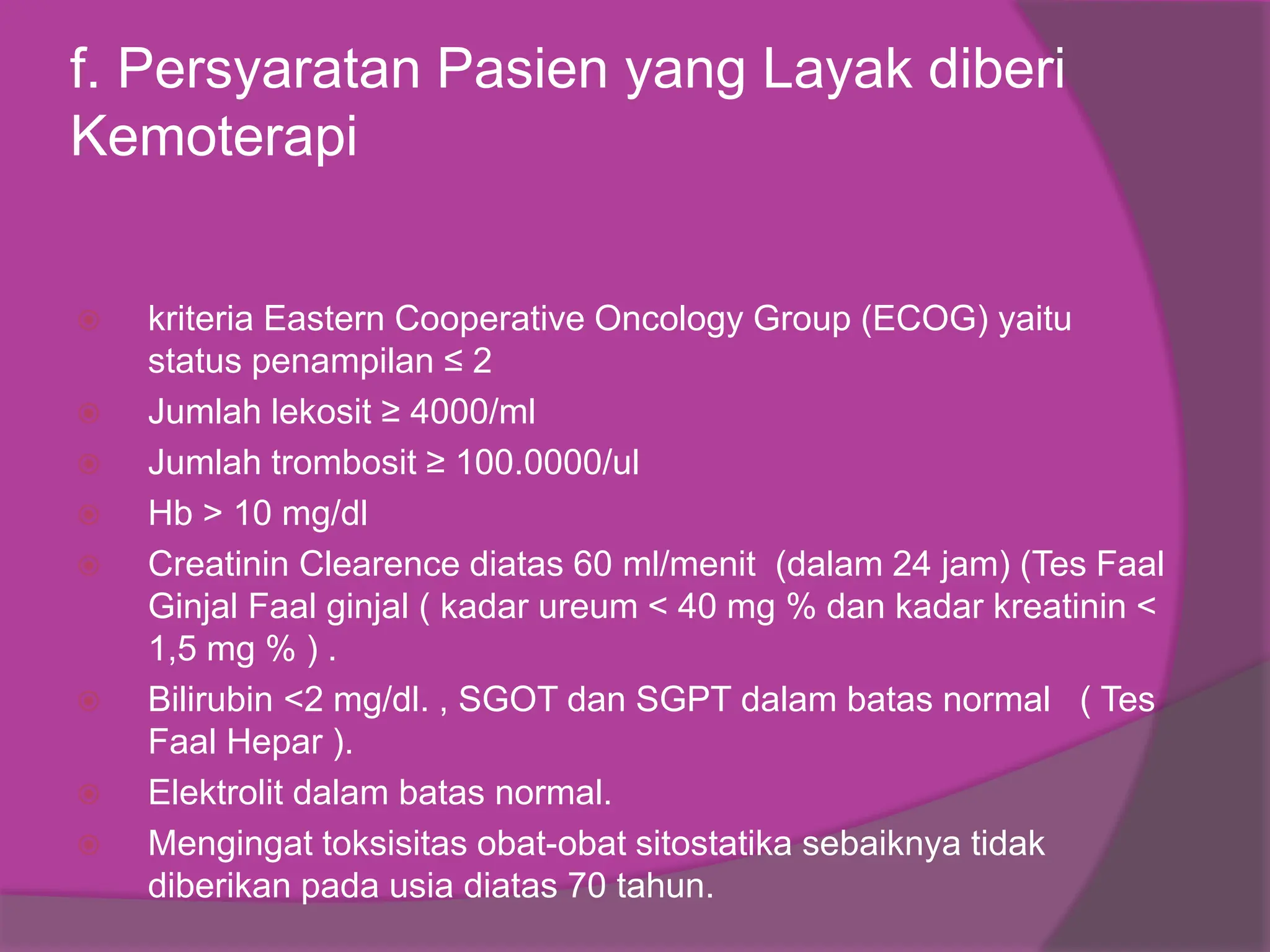 KEMOTERAPI Konsep dasar dan rangkaian.pptx