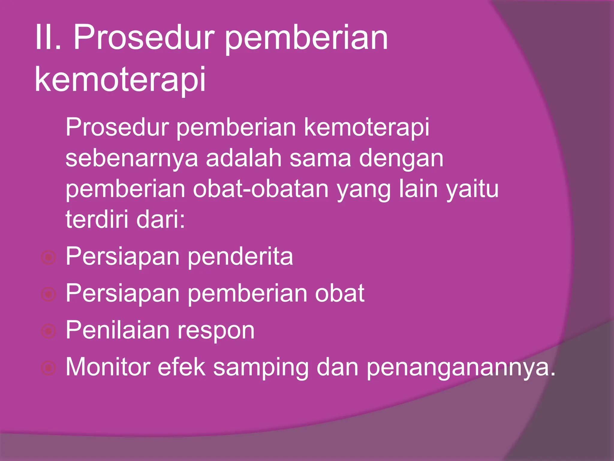 KEMOTERAPI Konsep dasar dan rangkaian.pptx