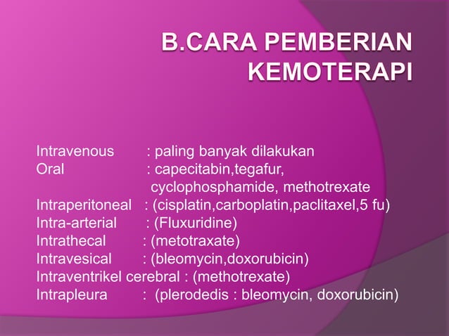 KEMOTERAPI Konsep dasar dan rangkaian.pptx