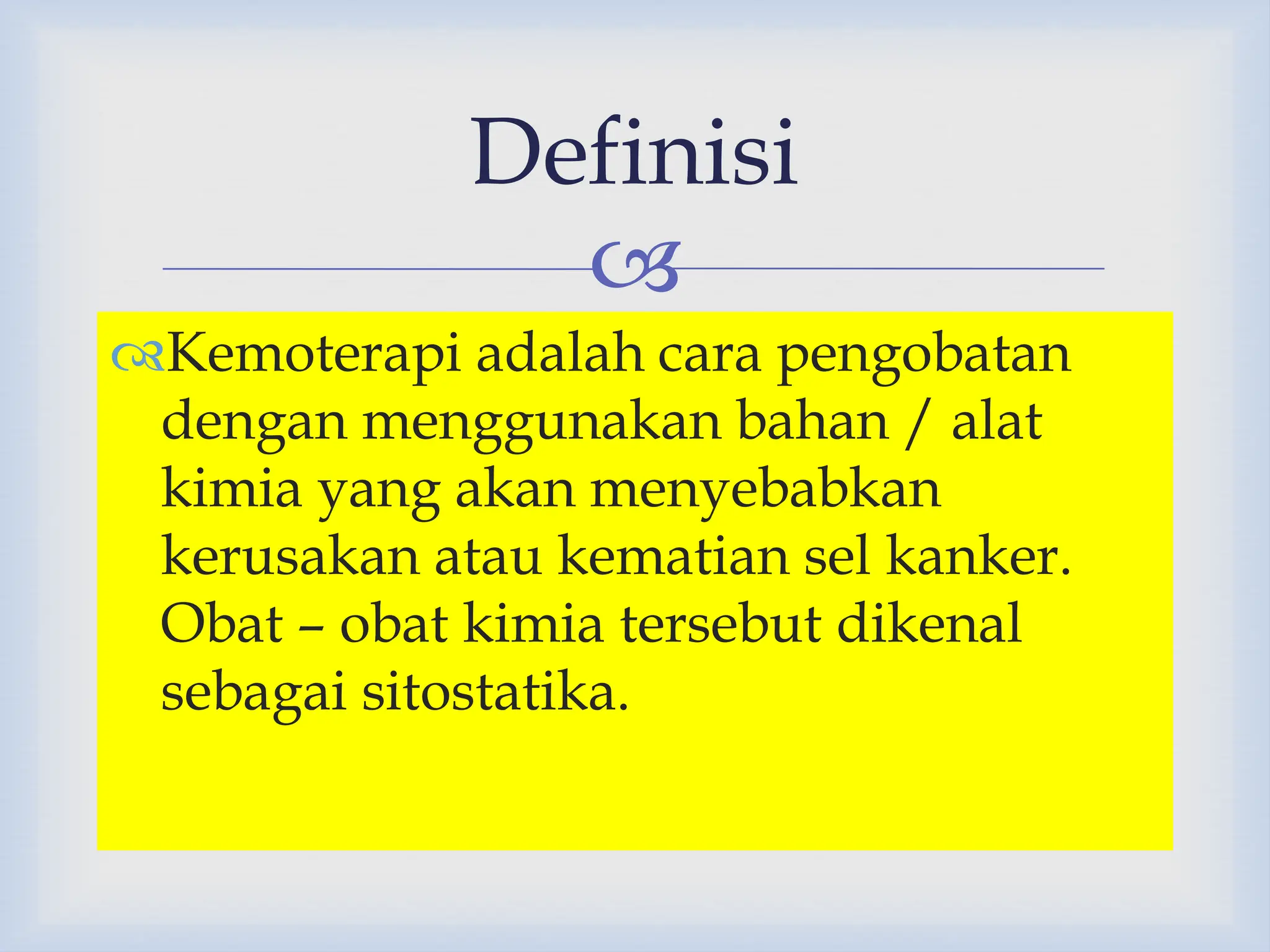 Kemoterapi.pptx