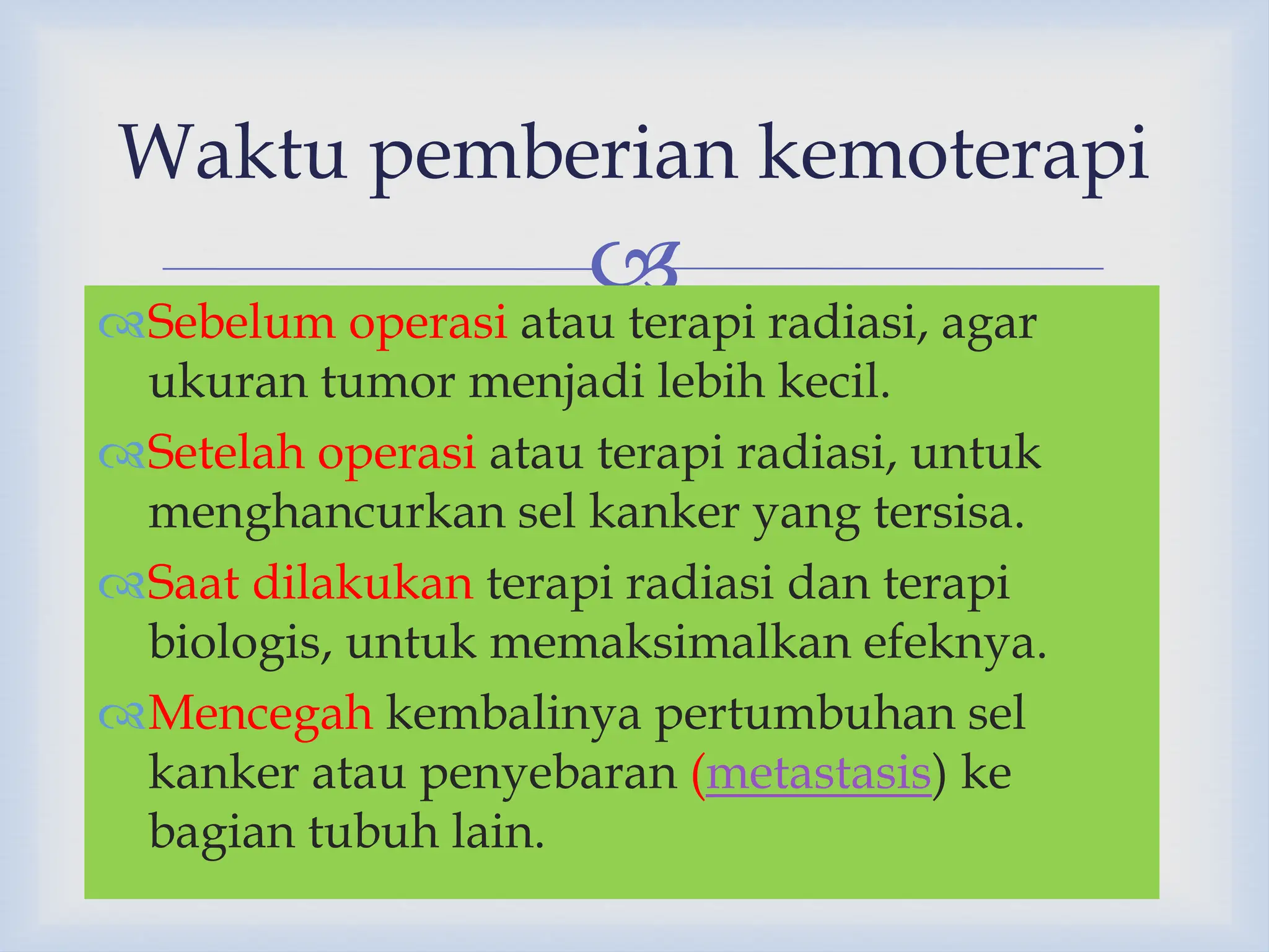 Kemoterapi.pptx