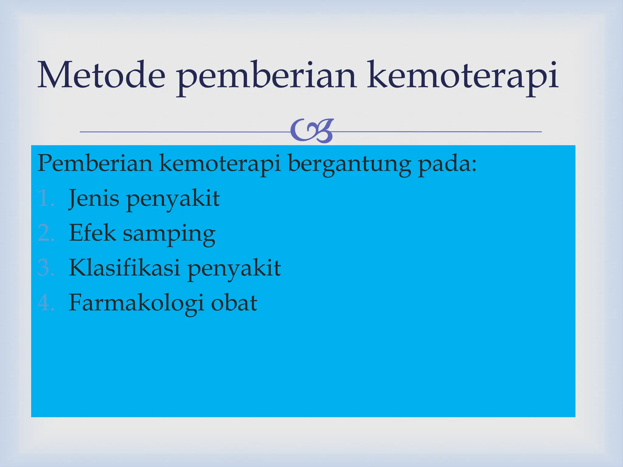 Kemoterapi.pptx