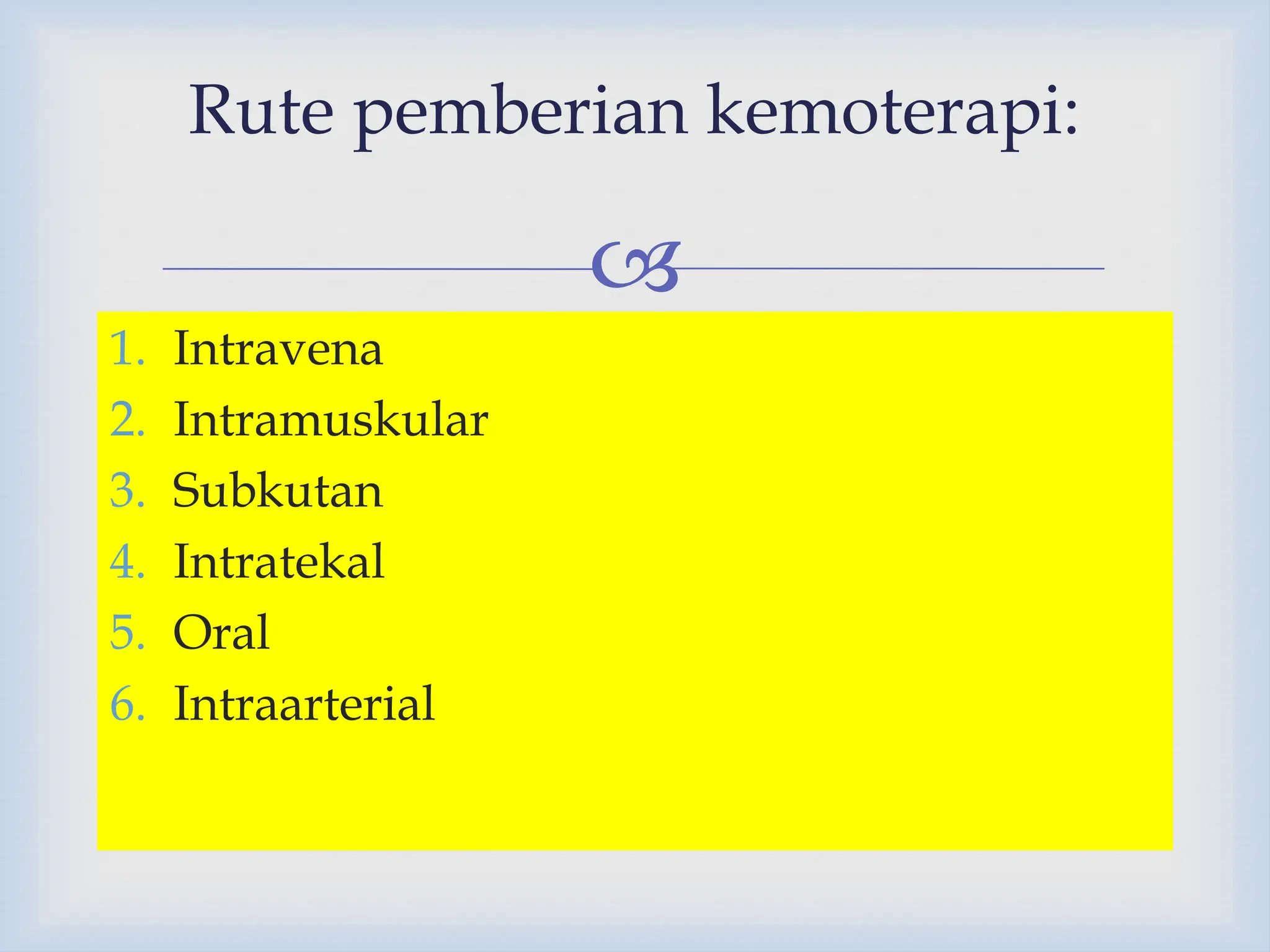 Kemoterapi.pptx