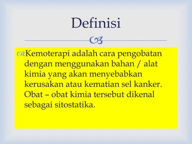 Kemoterapi.pptx