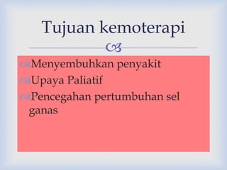 Kemoterapi.pptx