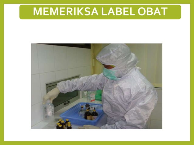 Kemoterapi Anak lengkap protokol pengobatan.pptx