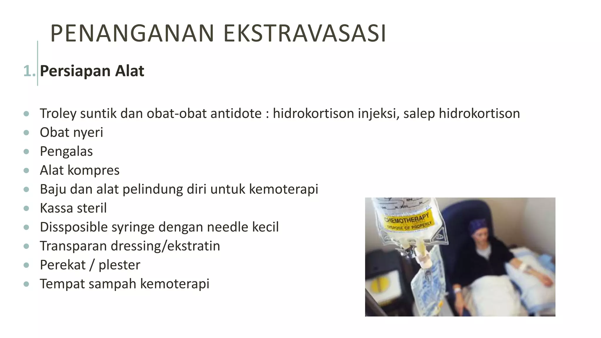 kemotherapy.pptx