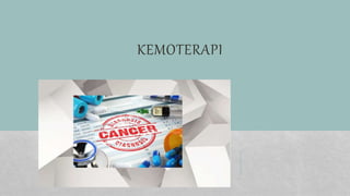 kemotherapy.pptx