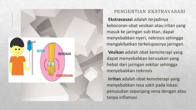 kemotherapy.pptx