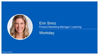 Maximizing Value at Kemper with a Workday Learning Launch in 145 Days ...