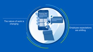 Maximizing Value at Kemper with a Workday Learning Launch in 145 Days ...