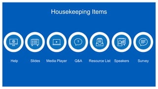 Maximizing Value at Kemper with a Workday Learning Launch in 145 Days ...