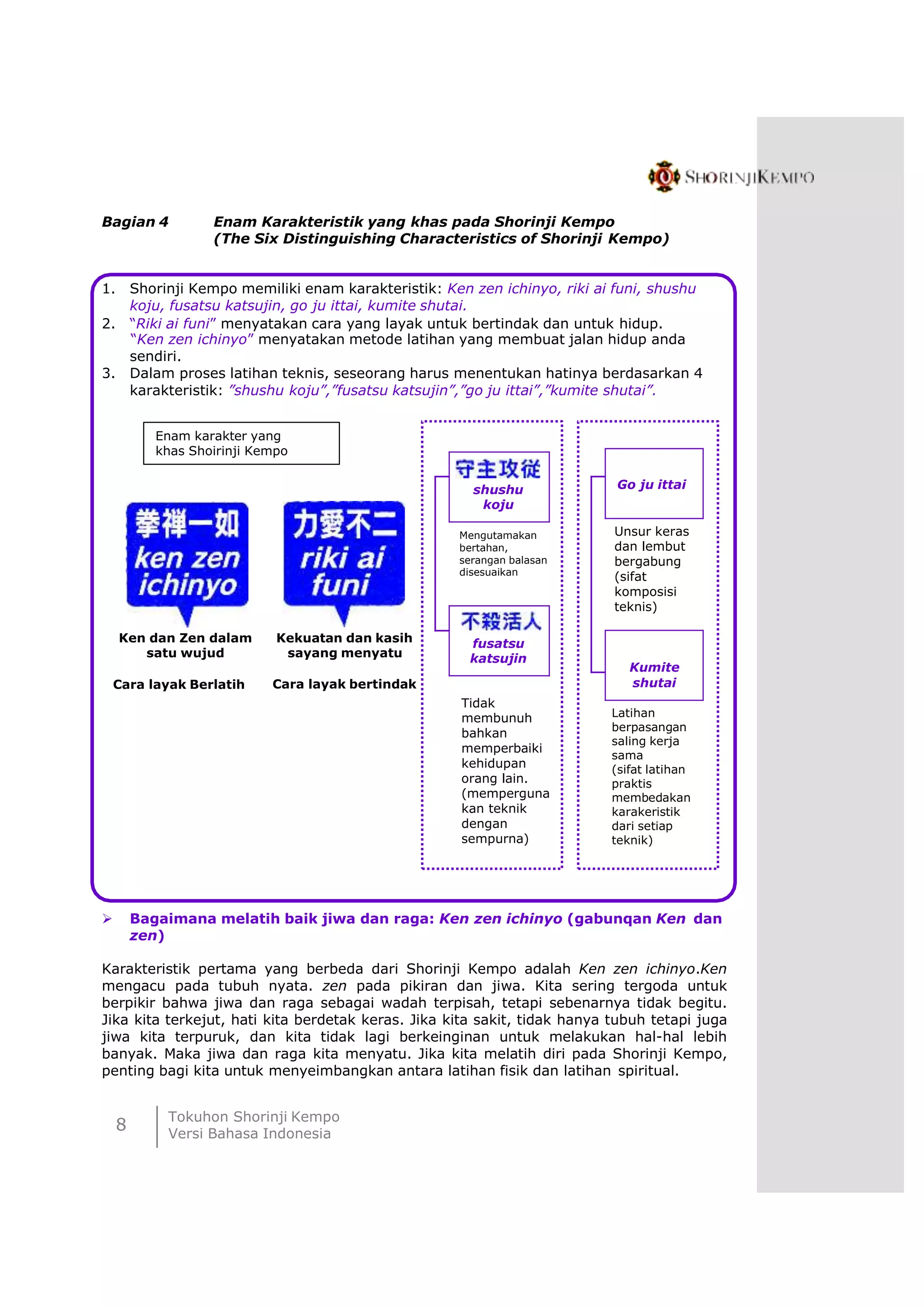 Kulikuler bela Diri Ardi | PPTX