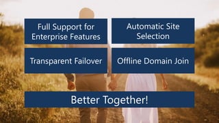 Microsoft DirectAccess Remote Access (VPN) with Windows 10 and Server ...