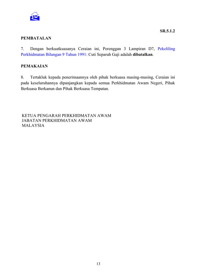 Kemudahan Cuti.pdf
