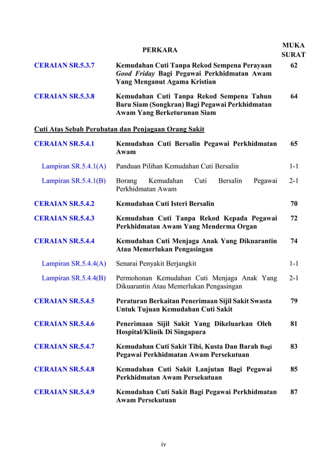 Kemudahan Cuti.pdf