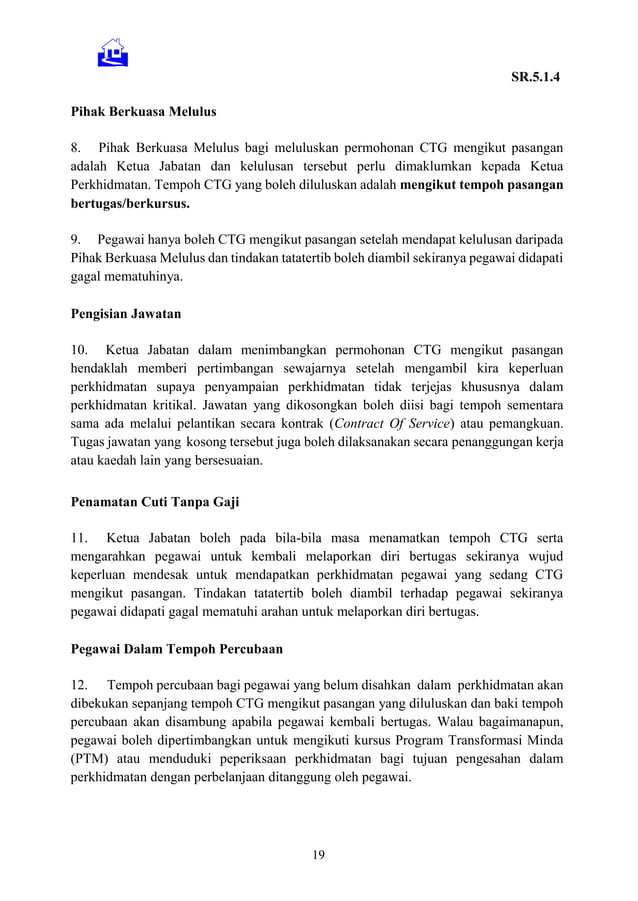 Kemudahan Cuti.pdf