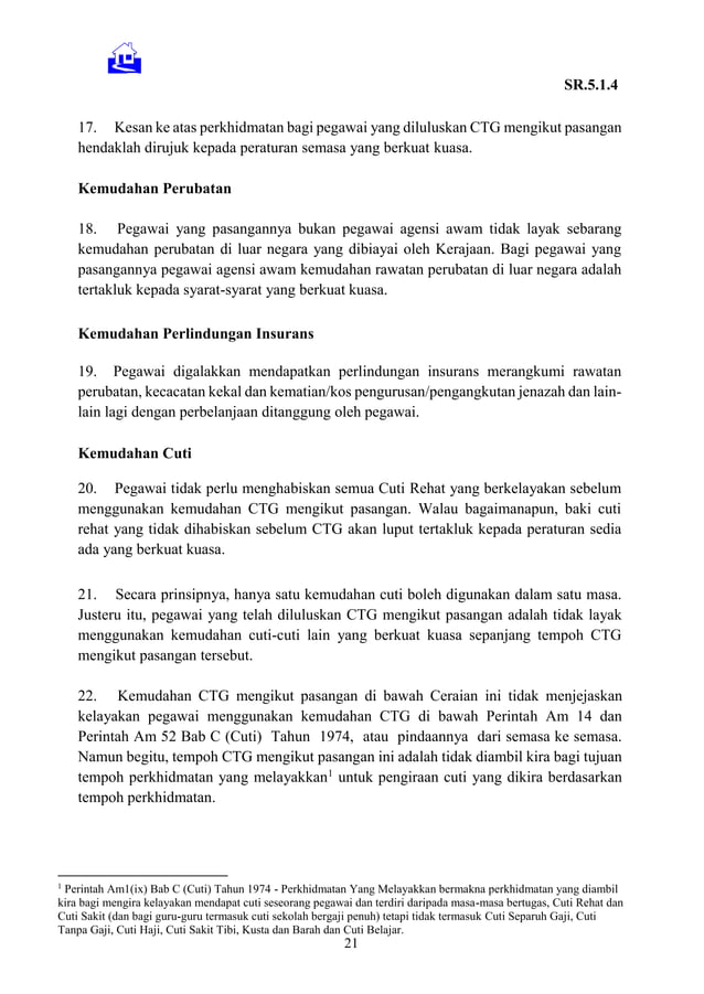 Kemudahan Cuti.pdf